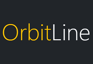 OrbitLine